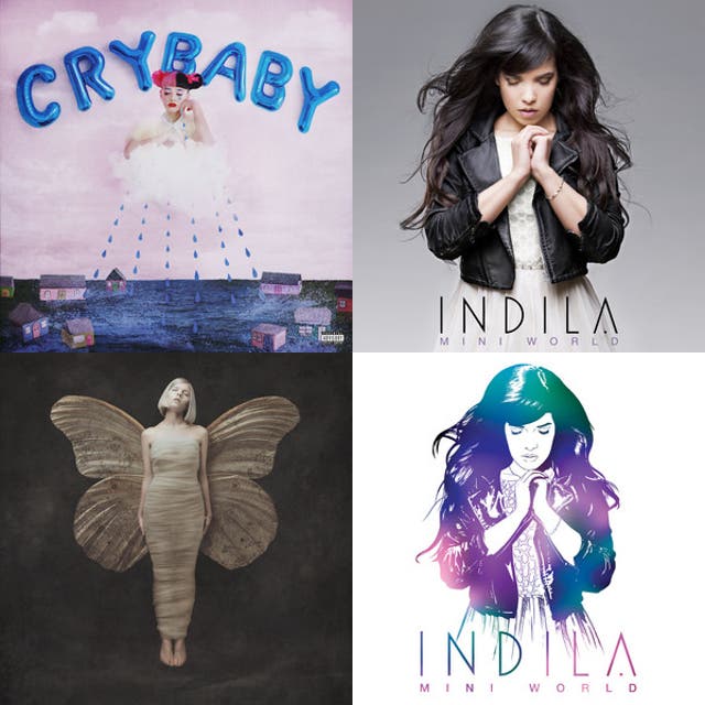 Historical Vibes Song - playlist by tataaa | Spotify