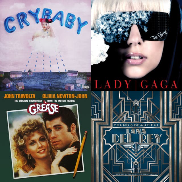 Catalina - playlist by Toni-Renea | Spotify