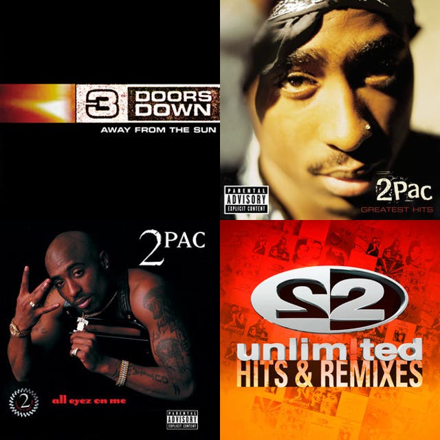 Best Songs of All Time - playlist by Jessy Cox | Spotify
