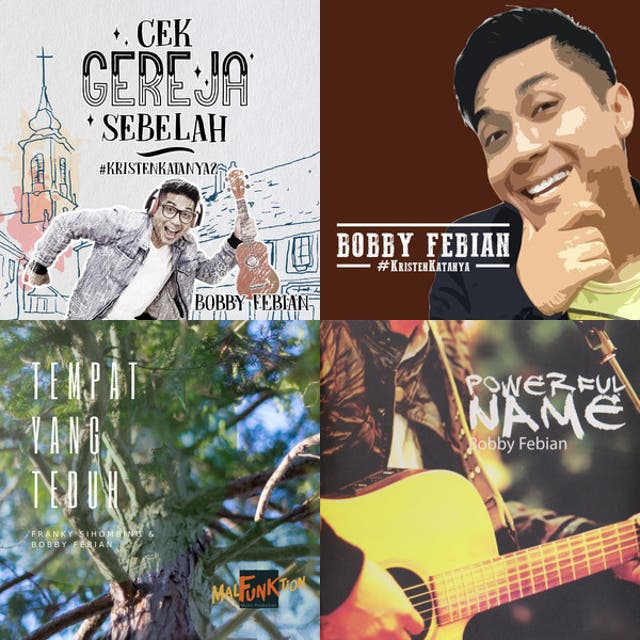 Bobby one way - playlist by Partochandra | Spotify