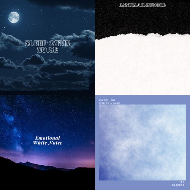 😶‍🌫️ - playlist by piso4 | Spotify