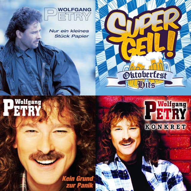 Abc - playlist by Andre Meincke | Spotify