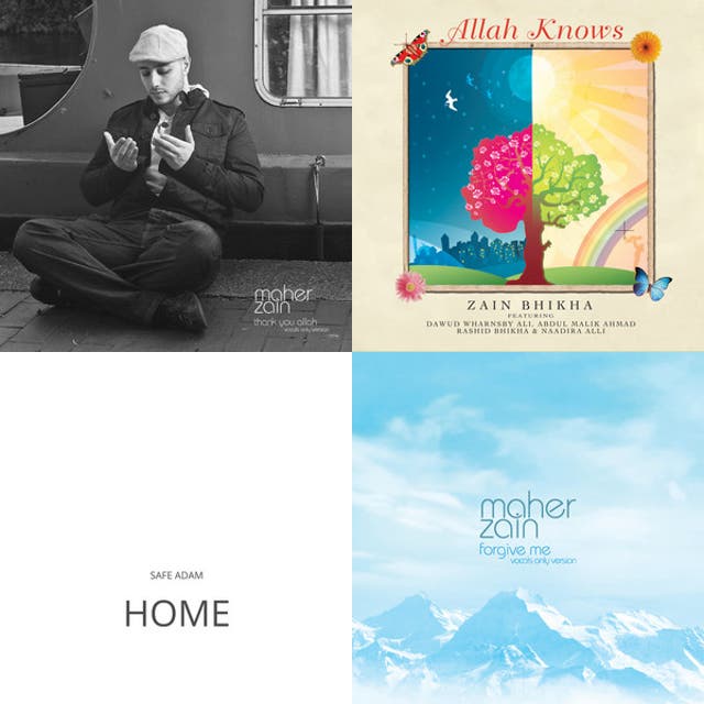 Mysterious full stop😘💍 - playlist by Amina Aktar | Spotify