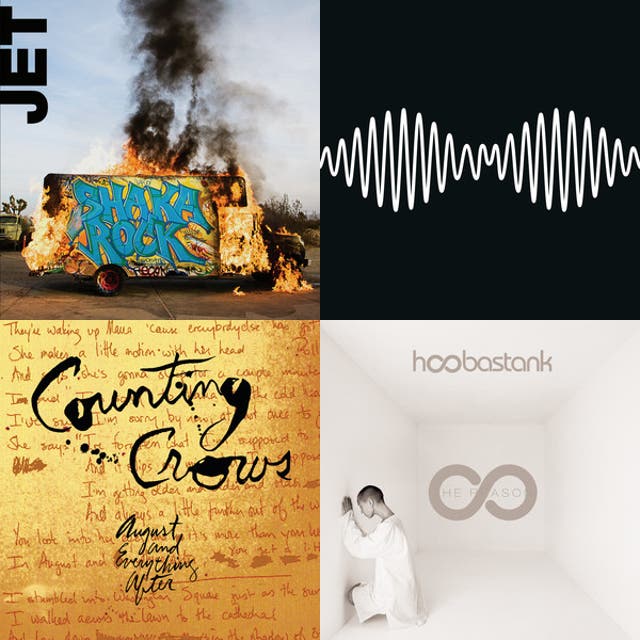 Gus's bogan bash - playlist by Taylor McFarlane | Spotify