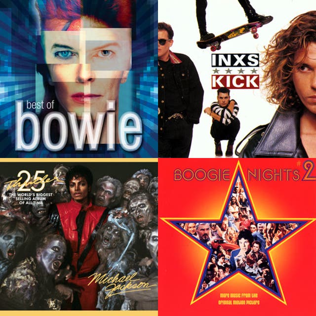ALL ERAS - RETAIL APPROVED - playlist by shaaaana811 | Spotify
