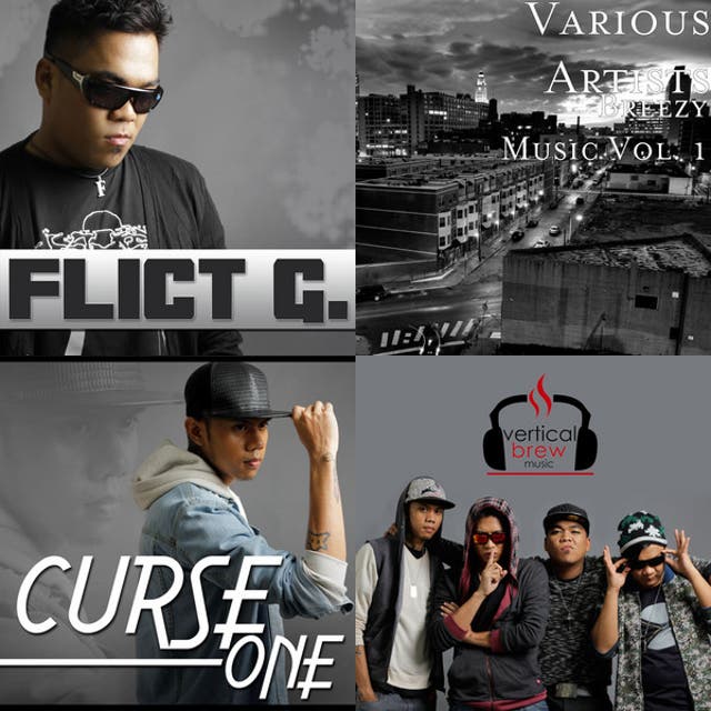 1990's Tagalog Rap Songs - playlist by Geljkl | Spotify