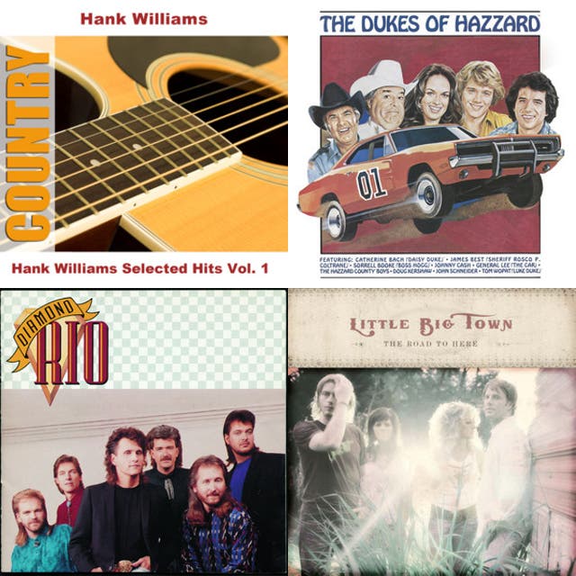 Dan's Archives - playlist by Daniel Menzies | Spotify