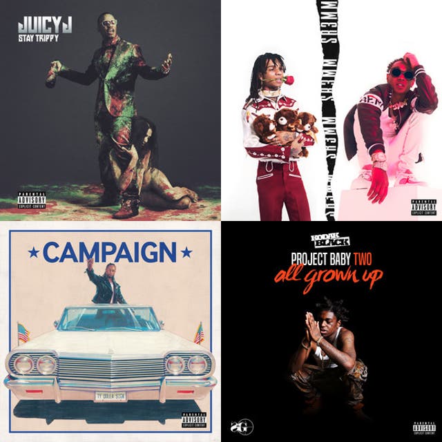 ol mate - playlist by Ol mate | Spotify