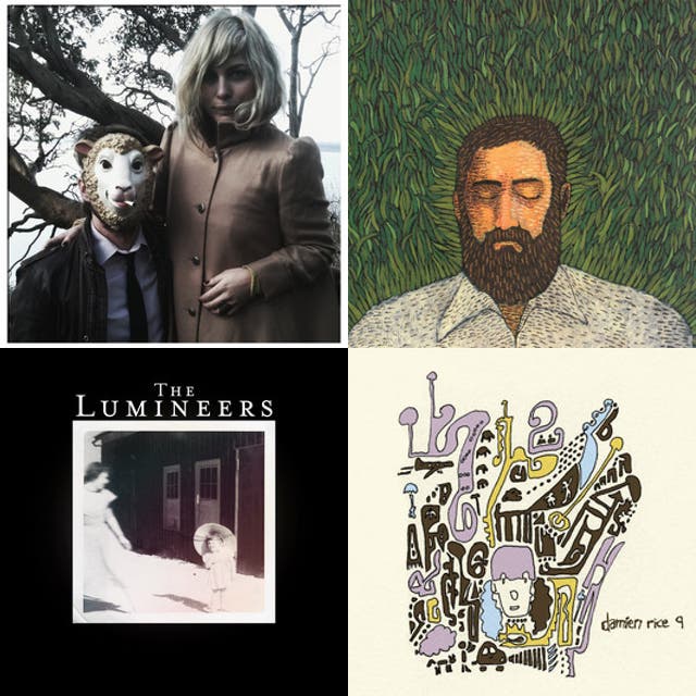americana - playlist by Luke Boeve | Spotify