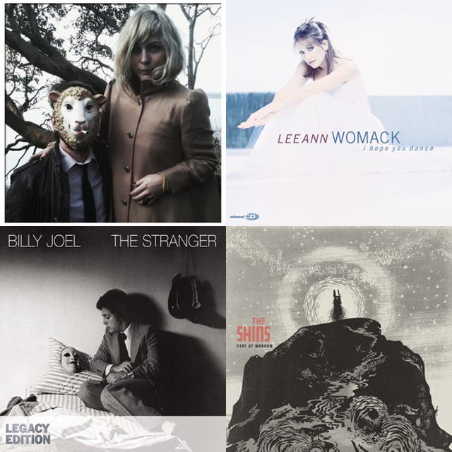 Sad Graduation Songs - playlist by Maggie MacLennan | Spotify