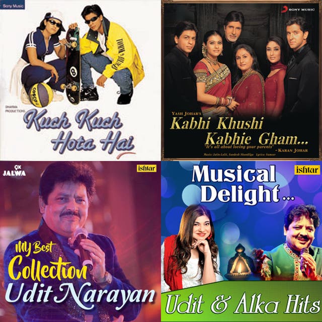 Popular Hindustan Songs in Malaysia =) - playlist by Nur Lydiya | Spotify