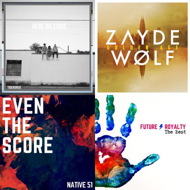 The Best of Dude Perfect - playlist by Indy van der Heijden | Spotify
