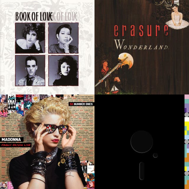 Skoochies Reunion! - playlist by Johnny Mac | Spotify