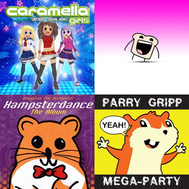 super hot fire - playlist by vei | Spotify
