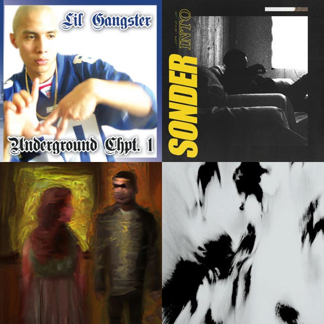 Pa titull (part 3) - playlist by Shirli | Spotify