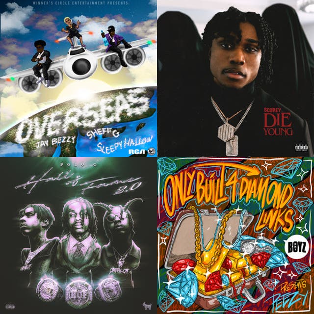 School - playlist by Chais | Spotify