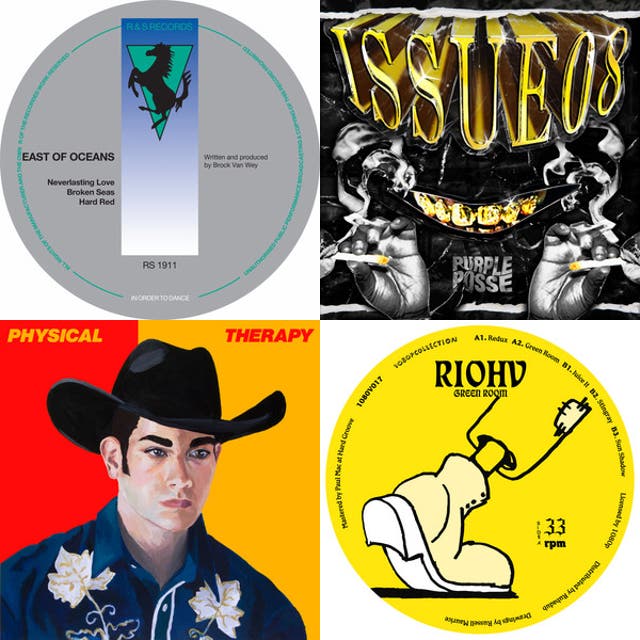 lofi jungle bangers - playlist by Nick Armijo | Spotify