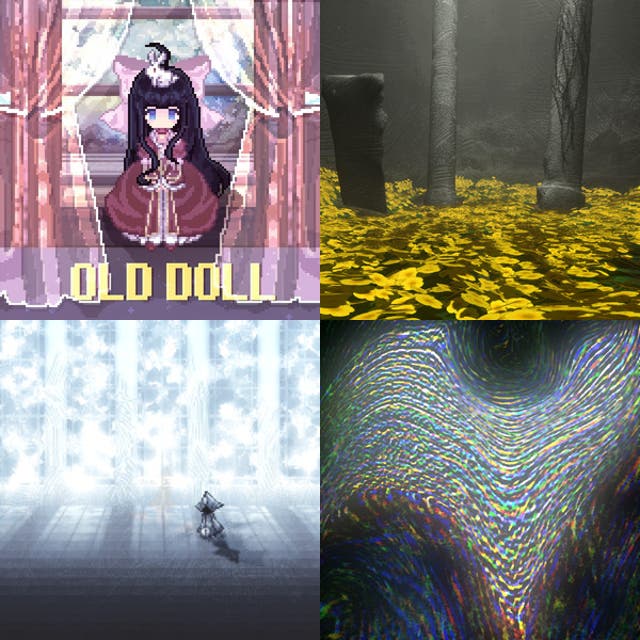 Oddly comforting - playlist by Qu1bl3 | Spotify
