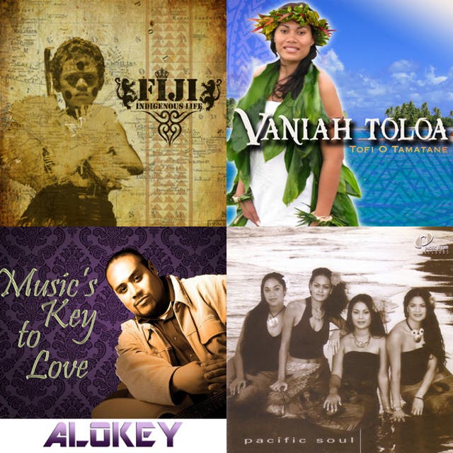 SAMOAN SONGS 🇼🇸 - playlist by sir | Spotify