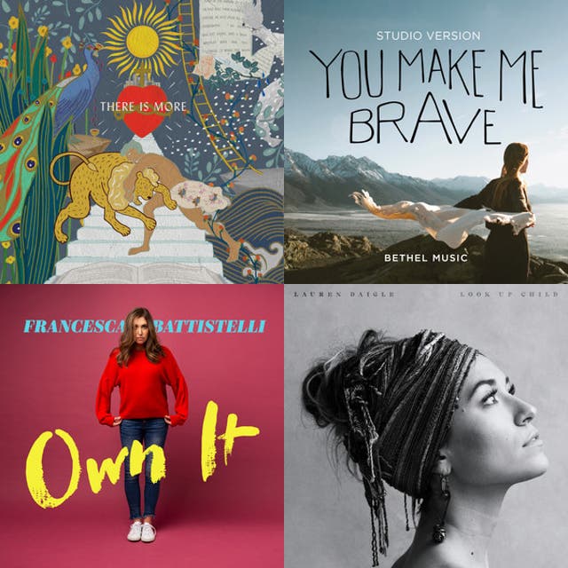 #Battle - playlist by Ellen Eldridge DeValcourt | Spotify