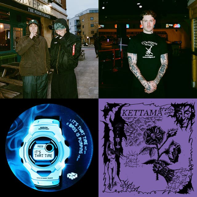 footy - playlist by Jesse Watson | Spotify