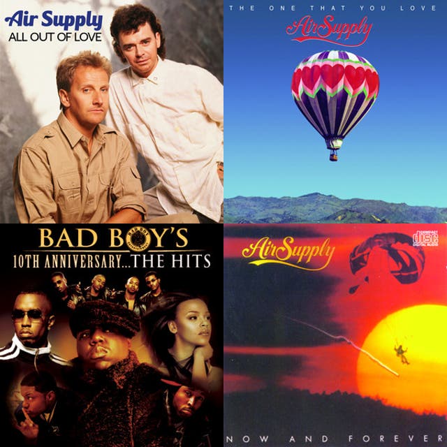 Old Classic English Songs - playlist by 22ura2irvbqqitc2m7tf2zzwy | Spotify