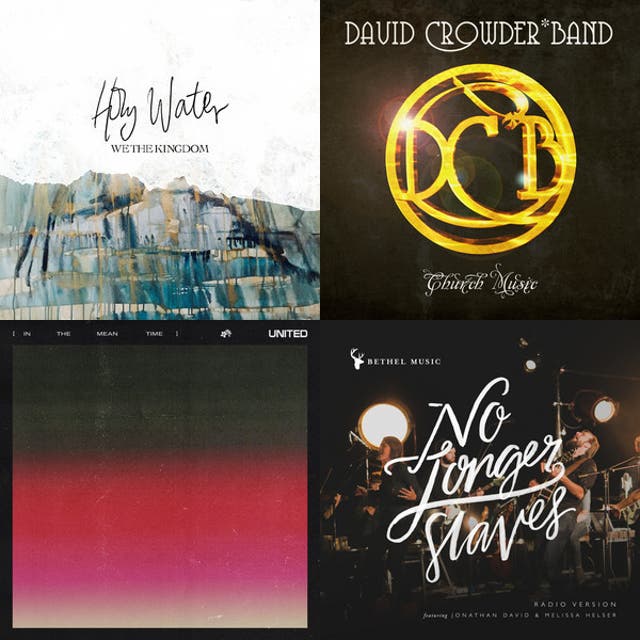 Vine Band New Songs - playlist by Ash Lovegood | Spotify