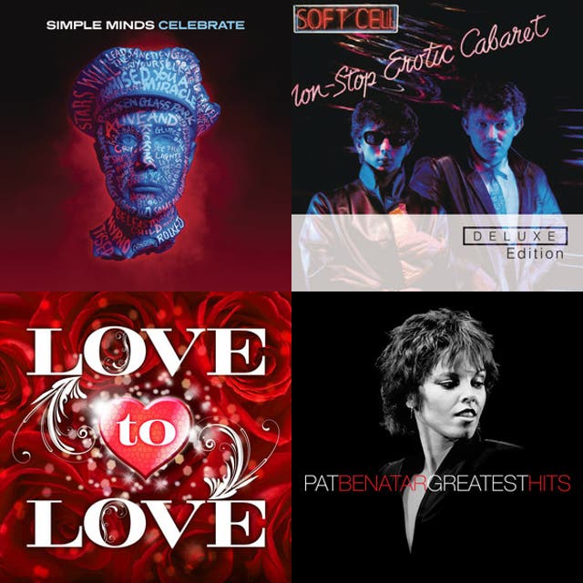 Robert Downey JR's Mustache - playlist by Lars Nordgren | Spotify