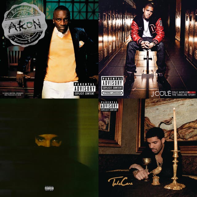 🤧🤧🤧 - playlist by Jayde Cook | Spotify