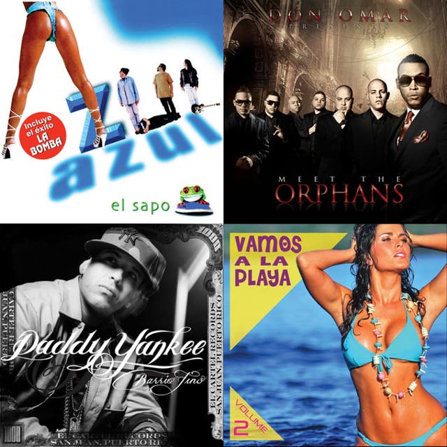 wedding-hispanic-music-playlist-by-anabella-morin-spotify