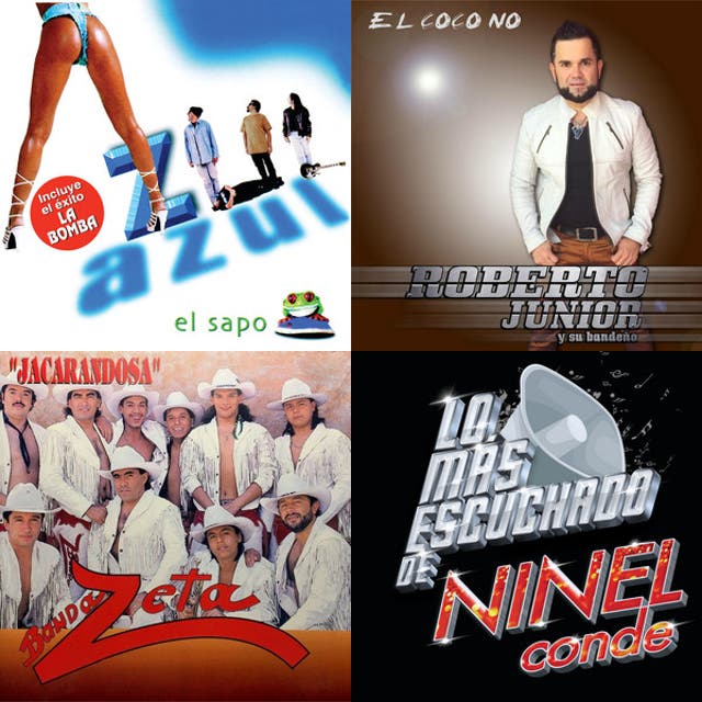 NONONO, AL COCO NO🔥 - playlist by ٭*Caramellaa*٭ | Spotify