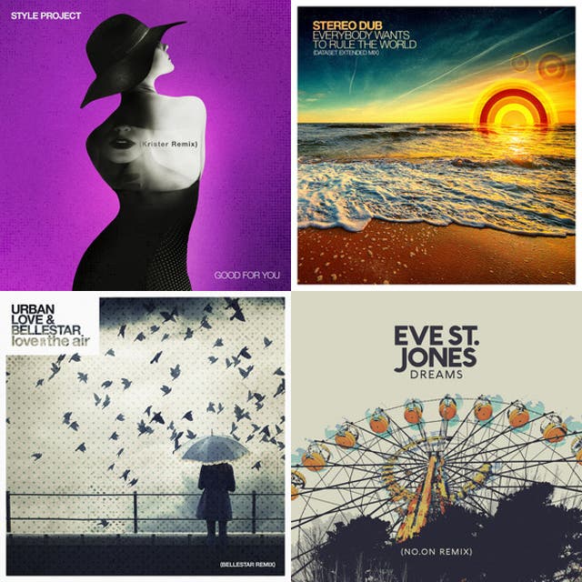 N TRATTORIA LOUNGE SONGS - playlist by Anne Nóbrega | Spotify