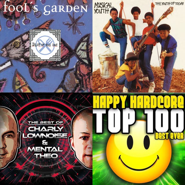 Carnaval - playlist by alone in VIP | Spotify