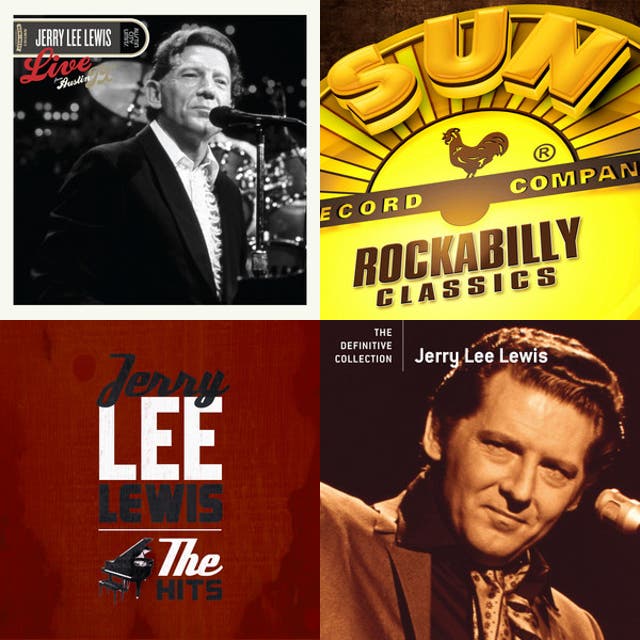 CNN the sixties - playlist by Hannah Cobb | Spotify