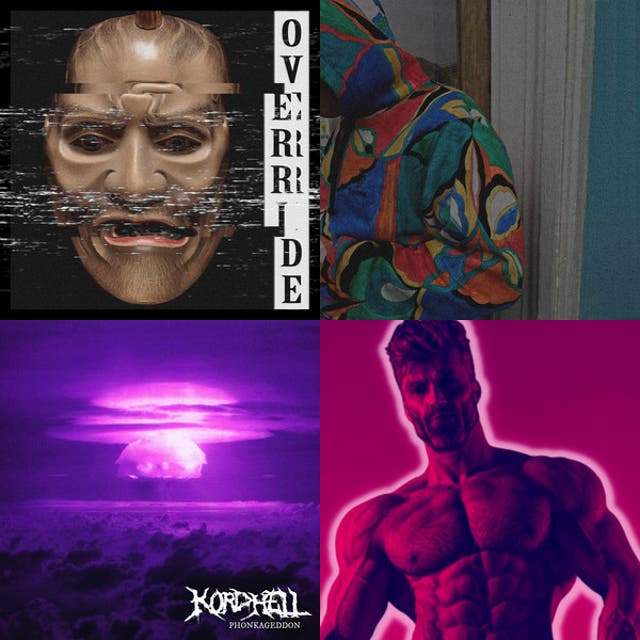 drip phonk - playlist by zenith | Spotify