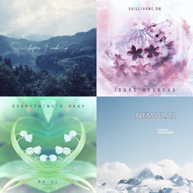 cottagecore piano - playlist by Rita Lai OPPO | Spotify