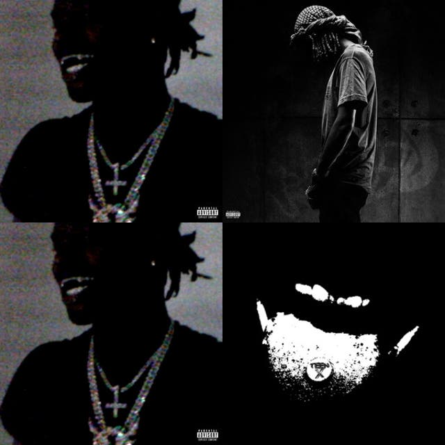 Opeum - playlist by Cr7.dihore | Spotify