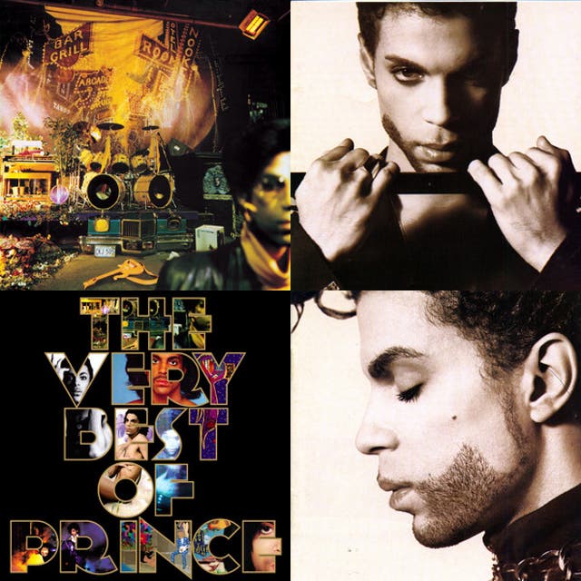 Old ish - playlist by Faith Phelps | Spotify