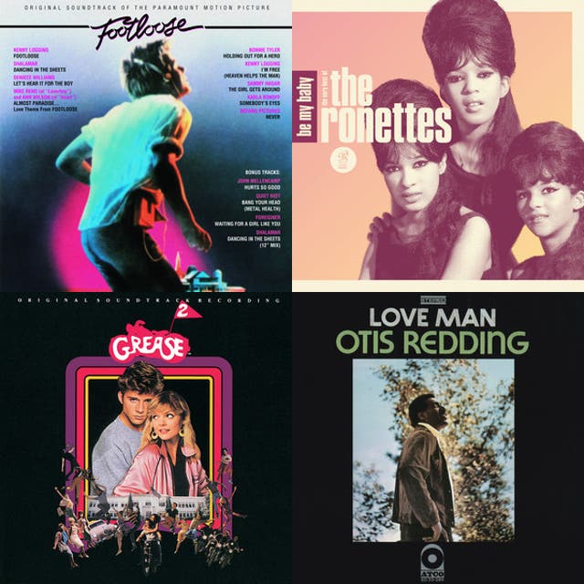 80s-dance-movies-playlist-by-alexbullpt-spotify