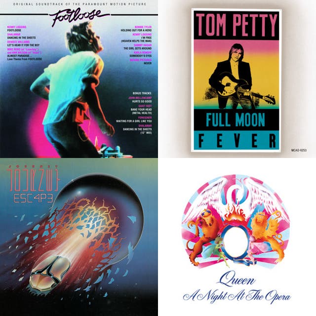my oldschool singers - playlist by James Hogg | Spotify