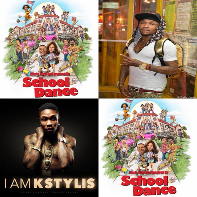 Shake That (School Dance) - playlist by Ariana Kimble | Spotify