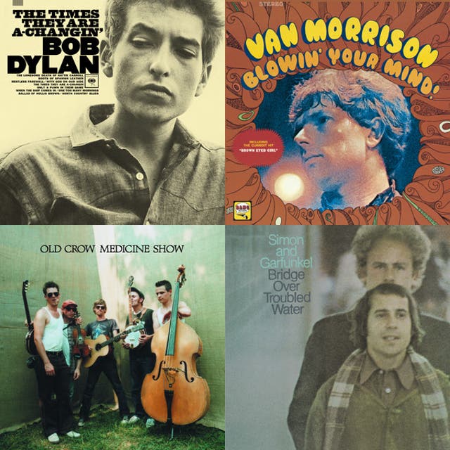 Annual songs 2play - playlist by hey_its_eva | Spotify