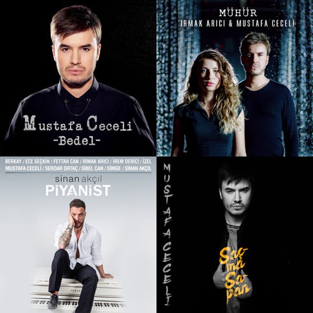 Turkey songs - playlist by Mahetab Azam | Spotify