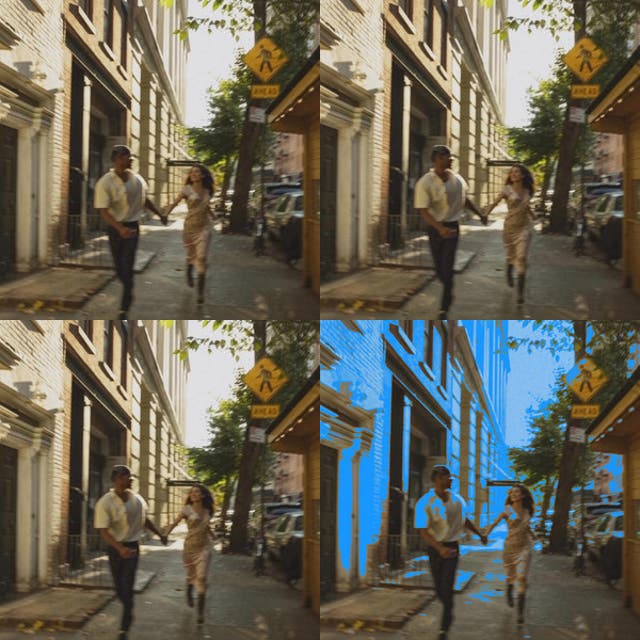 Stephanie 1 hour???? - playlist by Hey i love something to have | Spotify