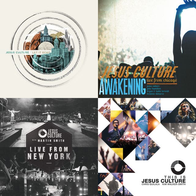 Bible Study Worship Background Music - playlist by Andrew-Hannah Scott ...