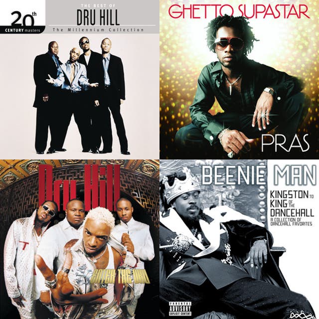 Old School for the 90s-early 2000s PiNoY/AzN sOul - playlist by Rhommel ...
