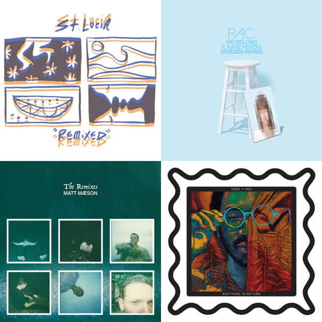 Wild-Flow - playlist by Jimmy Smith | Spotify