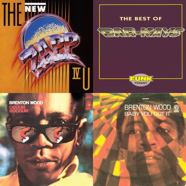 Funk & Oldies 🤌🏽 - playlist by Frances | Spotify
