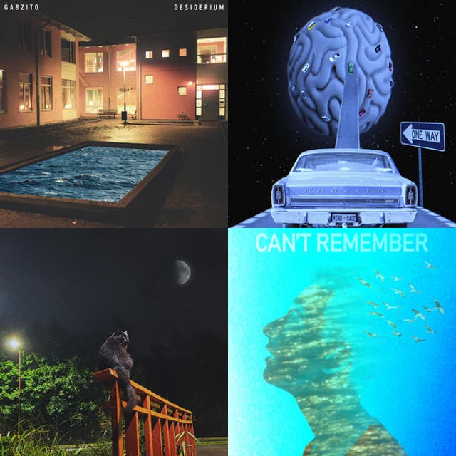 Gabzito Originals - playlist by Gabzito | Spotify