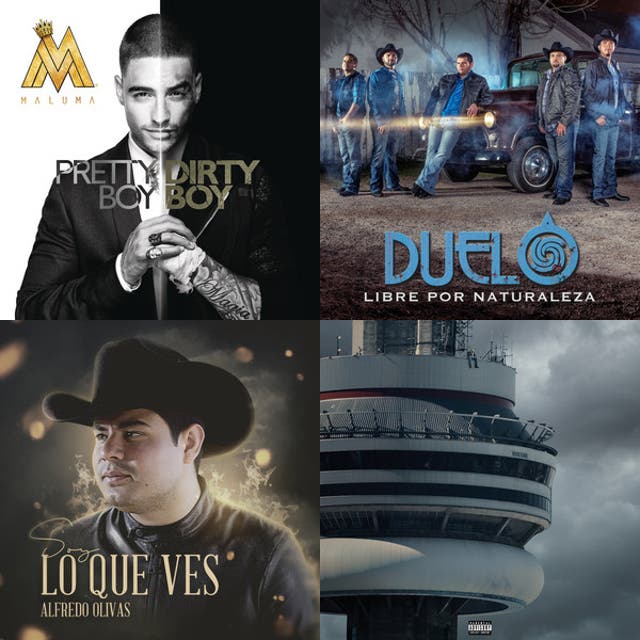 🥳 - playlist by Fannys | Spotify